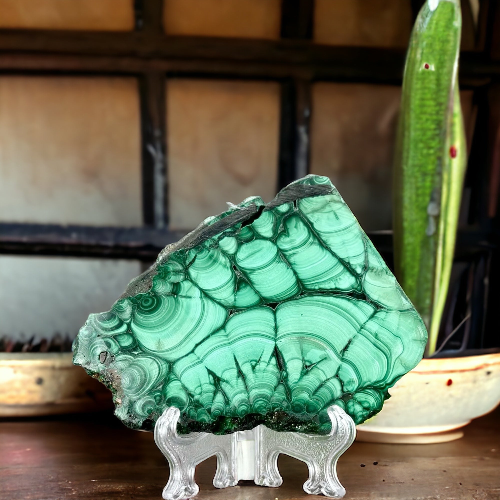 5 Crystals to Enhance Personal Patience | Crystal Destiny