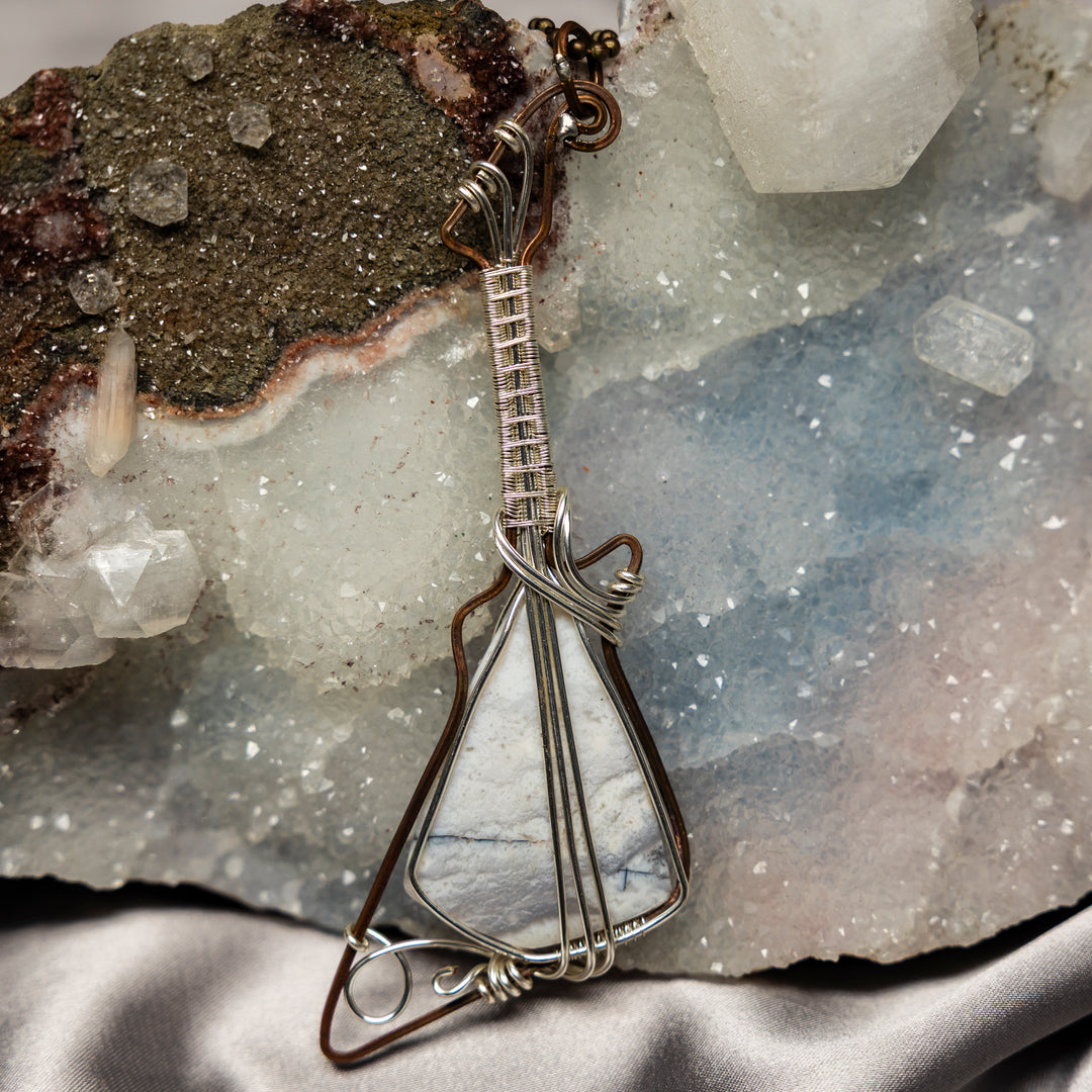 October Crystal Energy & Astrology Guide – Crystal Destiny