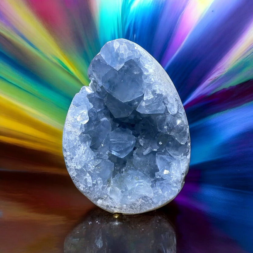 Crystal Destiny | Find Your Perfect Crystal | Shop Now