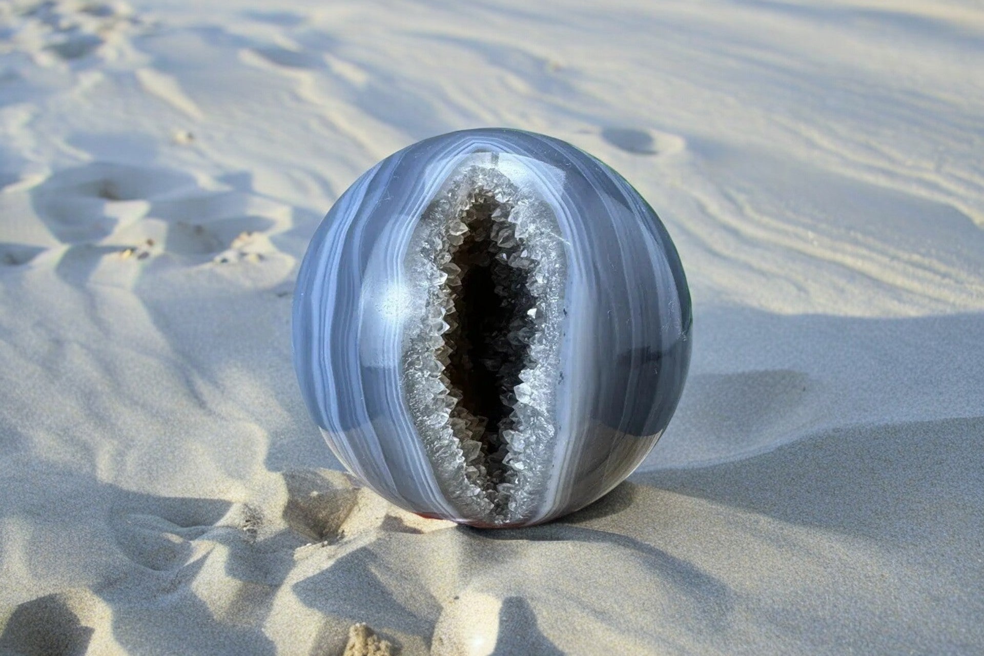 Crystal Destiny | Find Your Perfect Crystal | Shop Now