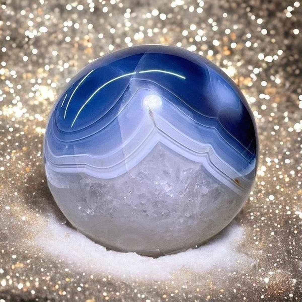 Crystal Destiny | Find Your Perfect Crystal | Shop Now