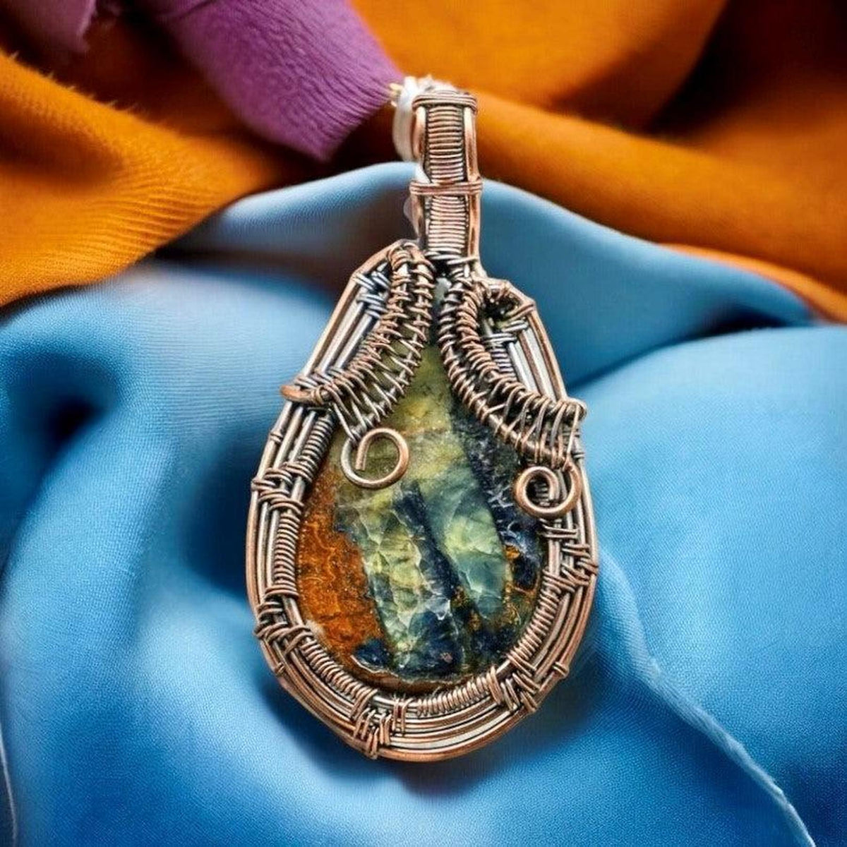 Crystal Destiny | Find Your Perfect Crystal | Shop Now