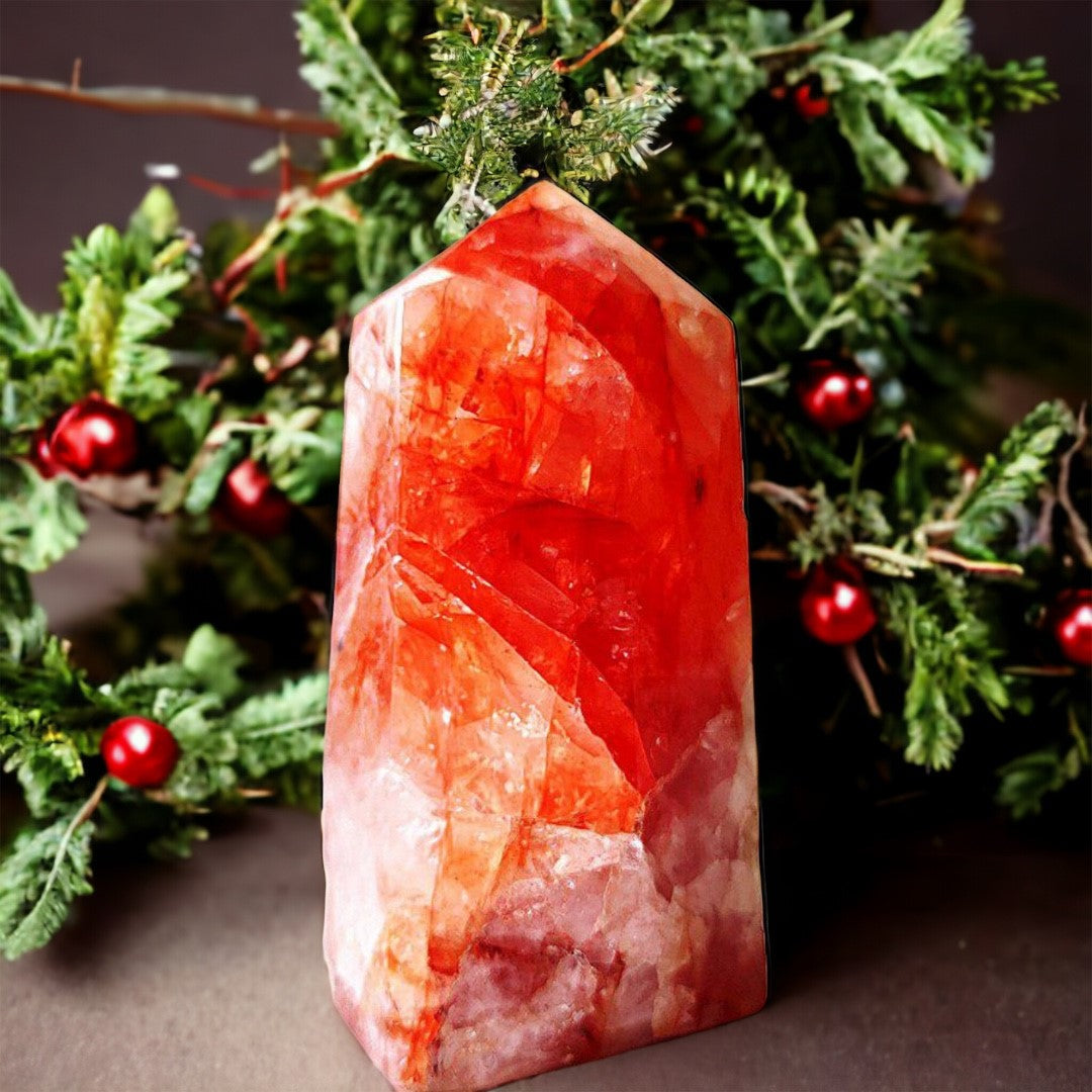 Crystal Destiny | Find Your Perfect Crystal | Shop Now